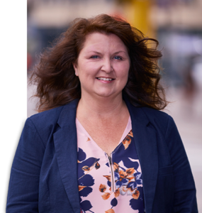 Leadership | Pointward